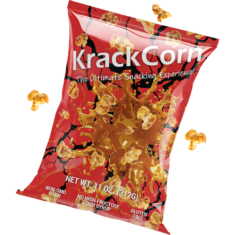 Products - Golden Gate Gas