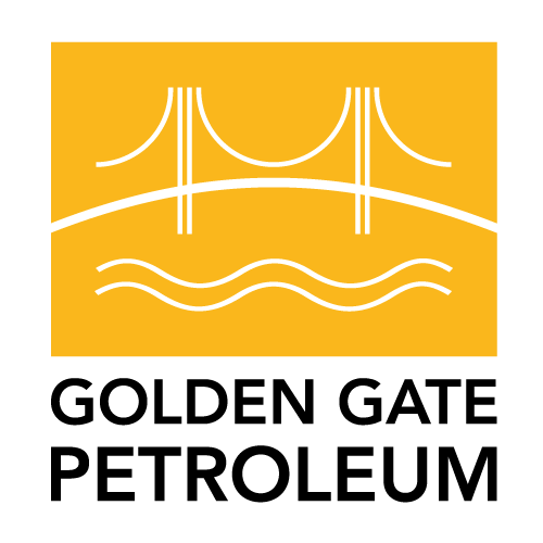 Golden Gate Coming to McDermitt! - Golden Gate Gas